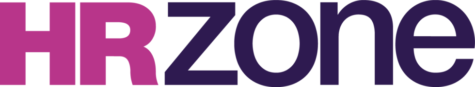 HRZone - HR Zone Ltd